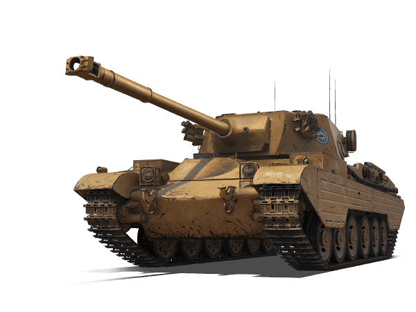 Vickers MBT EXP оборудование | Помощь по игре Мир танков